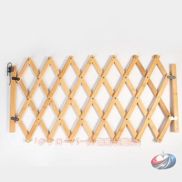 商品の情報                                                詳細情報                         素材                     &amp;amp;amp;am...