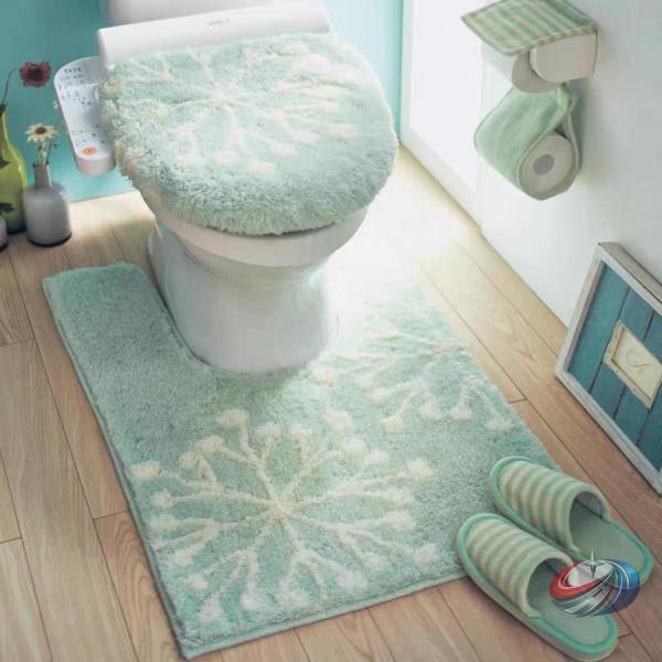 【素材】柔らかいポリエステル繊維を採用していて、優れた吸水性を備えています。通気性と速乾性にも優れています。【吸水性】超極細繊維が水滴をすばやく吸収。即吸・速乾で、次に使う人も気持ちよく使用できます。吸水性と通気性がよくて、色落ちもにくくて...