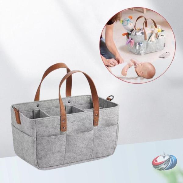 33ｘ23ｘ18cm 38ｘ25ｘ18cm 42ｘ25ｘ18cm