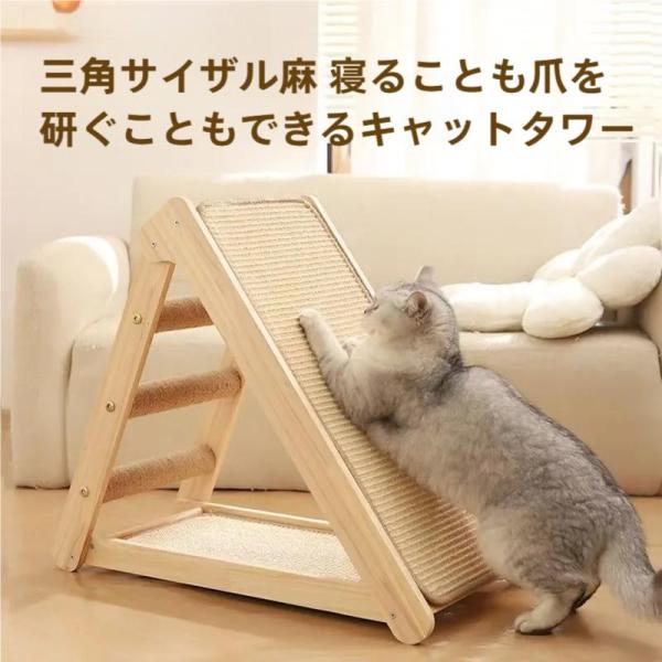 商品仕様：タイプA：26*49*45cm【収納後：26*52*11cm】重量：2.4kgタイプB：30*60*52cm【収納後：30*63*11cm】重量：3.03kgタイプC：30*60*52*33*39.5cm【収納後：30*63*15...