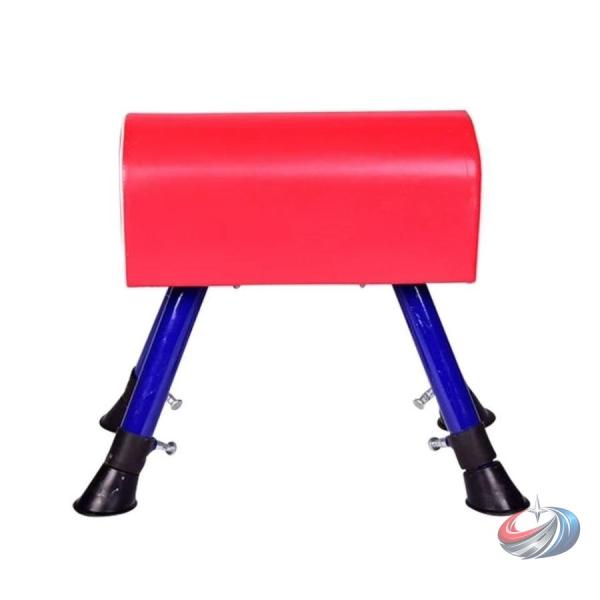 KCNNお手入れ簡単なPUレザー生地：外側のカバーはPU生地で作られており、防水性に優れています！汗や水滴がついてもタオルで拭くだけで簡単にお手入れできます。KCNN高さ調整：高さは、さまざまな身長の人々の運動ニーズを満たすために、迅速かつ...