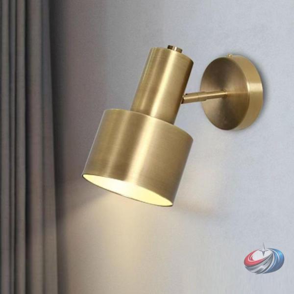 ブラケットライト アンティーク 壁付け 照明 ライト モダン 北欧 和風 おしゃれ 照明　壁掛け照明 ウォールライト ウォールランプ 間接照明　LED　アンティーク照明　レトロ照明　かわいい レトロ照明 ブラケットライト商品名:ブラケットラ...