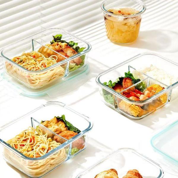 【優れた原材料】 耐久性のある高ホウケイ酸ガラスと食品グレードのシリコンでできています。ガラス部分、高ホウケイ酸ガラス優れた耐熱性と耐寒性を備えています。【気密性と漏れ防止性を備えている】 シールリング付き、密封がしっかりしており、逆立ちし...