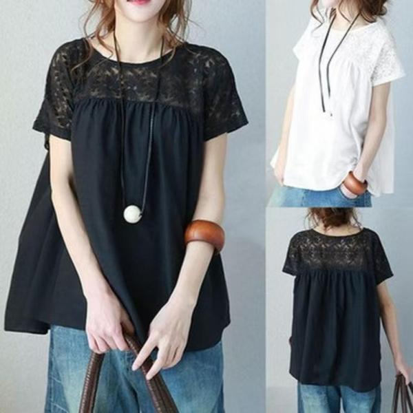 【商品情報】■サイズ(cm)表示サイズ：S/M/L/XL/2XL/3XL/4XL/5XL総丈：65/66/67/68/69/70/71/72cm肩幅：38/39/41/42/43/44/46/47cmバスト：106/111/116/121/...