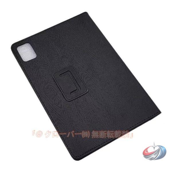 単独部品を分ける販売の料金は高いです。ご了承くださいませ。一つ部品のご注文は対応できかねます。送料はとても高いですので、どうかご理解いただきお願い申し上げます