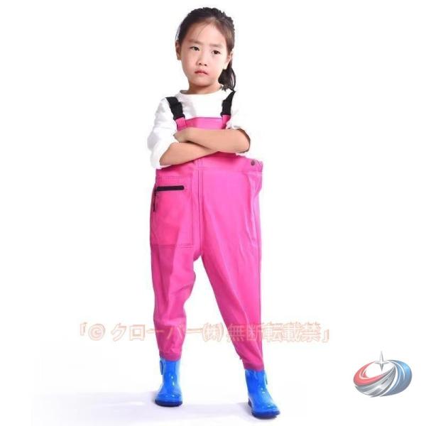 25:靴の中敷実寸16/着丈72cm　26:靴の中敷実寸17/着丈72cm　27:靴の中敷実寸17.5/着丈82cm　28:靴の中敷実寸18/着丈82cm　29:靴の中敷実寸18.5/着丈82cm　30:靴の中敷実寸19/着丈92cm　31...