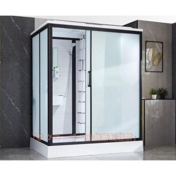 新品ではありますが、輸入品につき、多少のスリ傷、塗装はげ等ある場合もございます。気になさる方は購入をお控えください。本商品を使用した際に発生した事故、トラブルにつきまして、当社は一切の責任を負いません。ご使用に関しましては、全て自己責任にて...