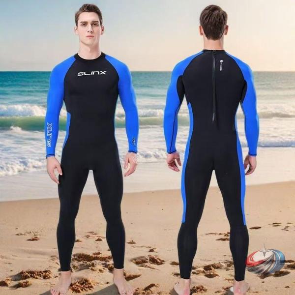 ■商品コート：xfd220530qsf62■カラー  ブルー■サイズ  XL M 3XL S L 2XL※サイズは平置きでの実寸になっております。多少誤差がございます。★納期について商品納期を良く確認の上ご注文をお願い致しますご注文確定後の...