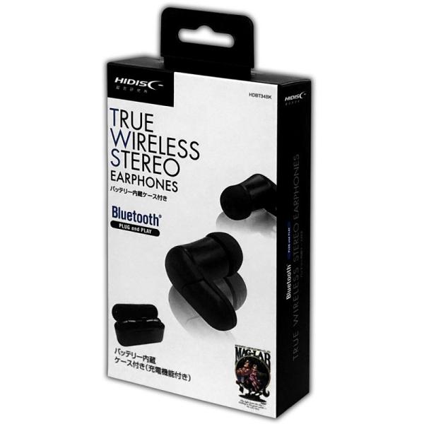 規格 Bluetooth?バージョン 4.2カラー ブラック対応Bluetoothプロファイル A2DP(音楽機能)、AVRCP(リモートコントロール機能)、HFP/HSP(ハンズフリー通話機能)備考 バッテリー：300mAh充電電圧：DC...