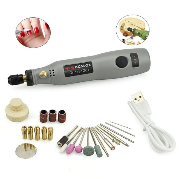 穴あけや研磨など細かな作業にDIYや業務でのガラス彫刻をはじめ穴あけや研磨など細かな作業を行う場合に非常に便利なミニルーターです。3段変速：ミニルーター本体付属のボタンを押すだけで回転数を5000、10000、15000rpmmin-1の3...