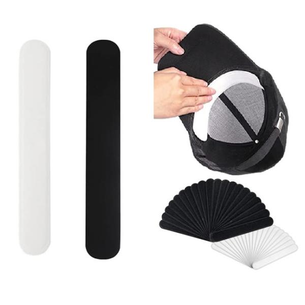 簡単貼るだけ！もう汗では悩まない！人は１年中汗をかいています！汗対策の準備できてますか？・外での活動中・極度の緊張状態・ご飯を食べているときしかも汗の汚れはなかなか落ちません・・・。簡単貼るだけ！汗をシャットアウト！！シートを付けるだけで汗...