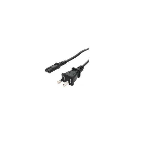 海外電圧AC250Vまで対応日本国内のAC100Vから海外のAC250Vまでの電圧に対応。普段使いだけでなく、出張や旅行などで訪れる世界各国でご使用になれます。日本国内で安心して使えるPSEに適合本製品はPSEに適合し、日本国内でも安心して...