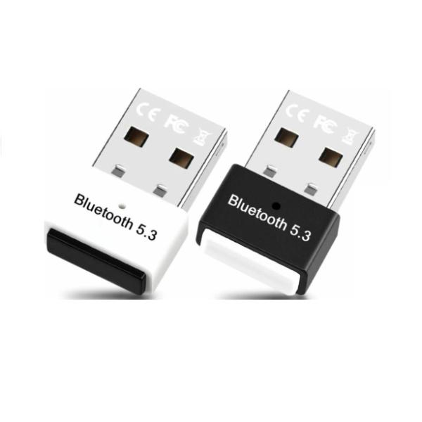 Bluetooth5.3搭載最新のBluetooth5.3を組み込み現在のBluetooth5.0よりも遅延が低く干渉が強く消費電力が低くなります。Bluetoothの以前のバージョンを装備したオーディオデバイスと完全に後方互換性があります...