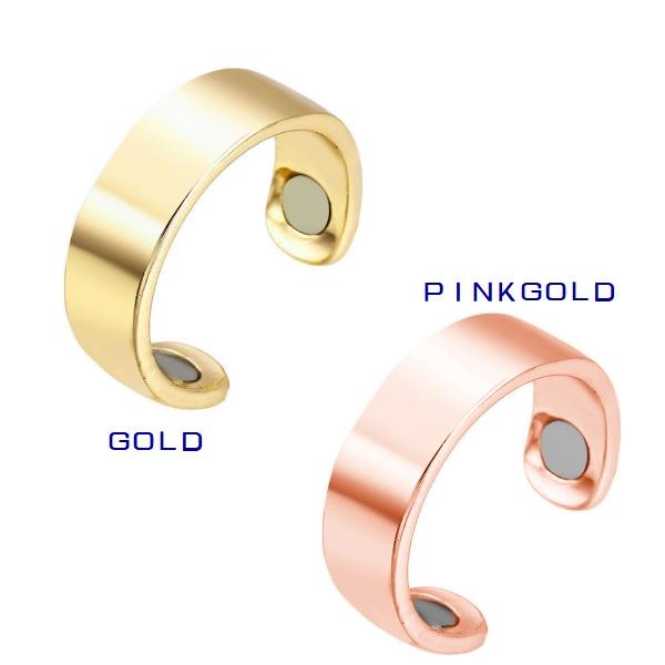 イビキがうるさくて寝られない！と言われたことはありませんか？指に付けるだけでいびきが改善する便利な安眠グッズ新型のいびき防止リング「イビキラー2」の登場です。検証の結果８５%の人にいびき軽減の効果があると実証されております。「睡眠時の呼吸を...