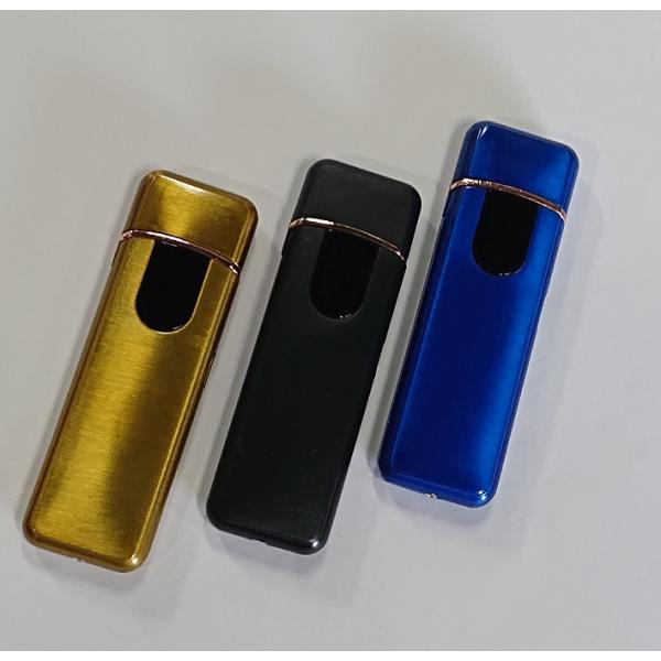 ■両面着火システムを使用しており、風に強いタイプの電子ライター■海の上、野外での使用、日常使用等々幅広いシーンで使用可能■USB充電でガス・オイルは不要で繰り返し使用できます■メタリックボディで美しいボディで高級感のあるデザイン■お父さんや...