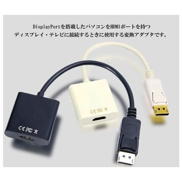 ★送料無料（メール便にて発送致します）（郵便ポストへの投函となります。到着日や時間指定は出来ません）