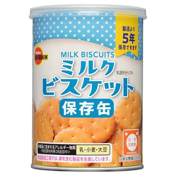 「商品情報」商品の説明JANコード：4901360362998原材料・成分小麦粉(国内製造)、砂糖、植物油脂、ショートニング、濃縮乳、全粉乳、バター、コーンスターチ、食塩/膨脹剤、香料、乳化剤(大豆由来)、酵素、酸化防止剤(ビタミンE)、p...