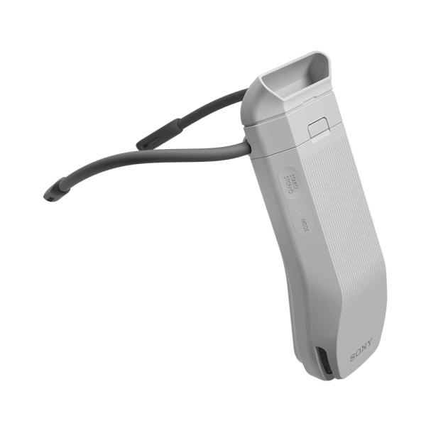 「商品情報」「主な仕様」【REON POCKETとは】REON POCKETは、本体接触部の体表面を直接冷やしたり温めたりすることのできるウェアラブルサーモデバイスです。(冷却時に冷風、温熱時に温風が出る商品ではありません。)【REON P...