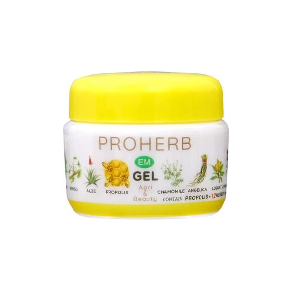 「商品情報」「主な仕様」うるおいを届ける水溶性ゲルクリームです。