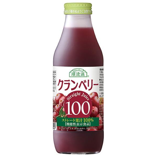 「商品情報」商品の説明JANコード：4993199102562原材料・成分クランベリー(カナダ産又はアメリカ産)「主な仕様」