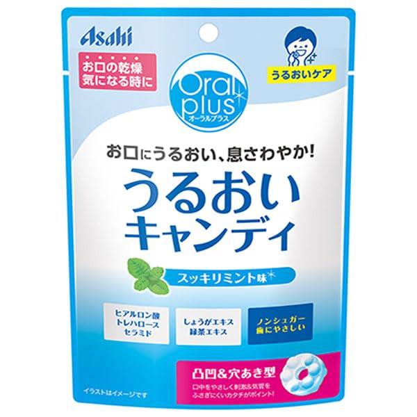 「商品情報」商品の説明JANコード：4987244600646原材料・成分還元水飴(国内製造)、還元パラチノース、ショートニング、赤しょうがエキス粉末、緑茶エキス粉末、セラミド含有米抽出物粉末/pH調整剤、香料、トレハロース、甘味料(キシリ...