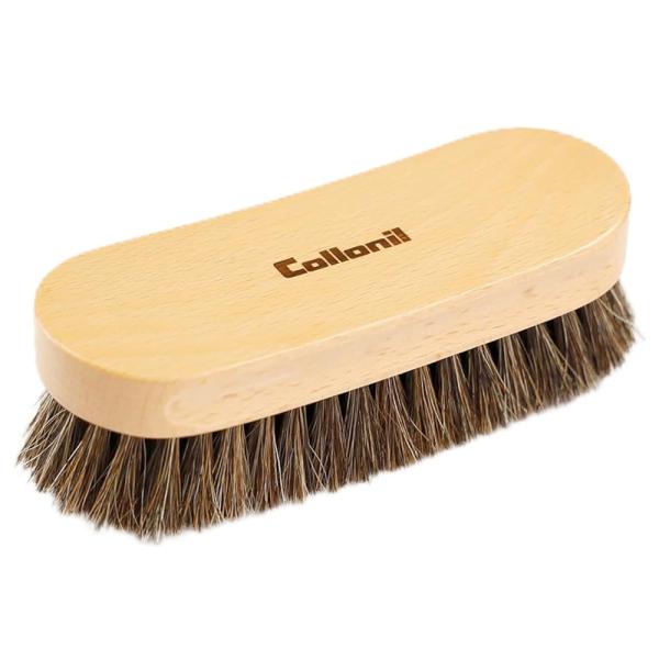 コロニル　アロマティックシダーキーパー　メンズ