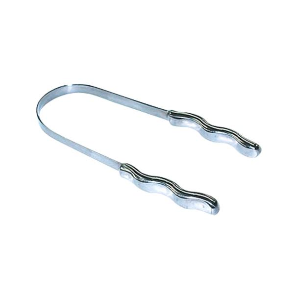 タングスクレーパー 舌美人