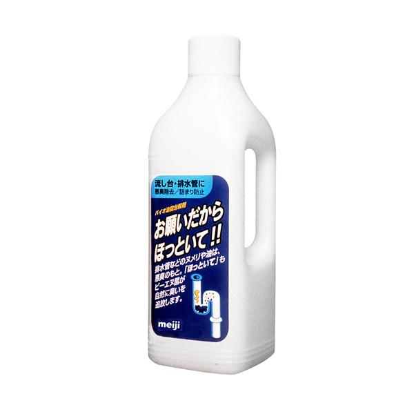 お願いだからほっといて1000ml