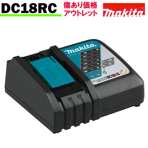 【ご注意】・初期不良につきましては商品ご到着後一週間以内にご連絡頂けましたら交換致します。・メーカー化粧箱は付属致しませんのでプレゼント等に利用される場合はお気をつけ下さい。・梱包の簡易化を進めており簡易包装にてお届けしております。価格をお...