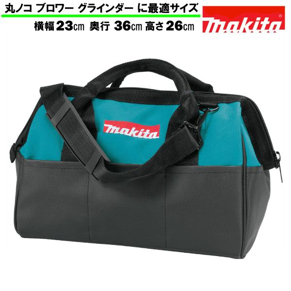 ※下記【商品説明】を必ずご確認ください。【ご注意】・初期不良につきましては商品ご到着後一週間以内にご連絡頂けましたら交換致します。・メーカー化粧箱は付属致しませんのでプレゼント等に利用される場合はお気をつけ下さい。・配送梱包材の簡易化を進め...