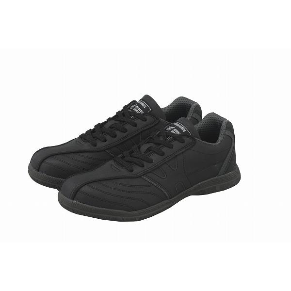 ※こちらは取寄商品です。取寄商品はキャンセルができないため、ご注文後はキャンセルできません。ご了承の上ご注文ください。光の関係やお客様のディスプレイ等の環境設定により、実物とは若干異なる色に表示されてしまう場合がございます。お客様ご注文⇒メ...