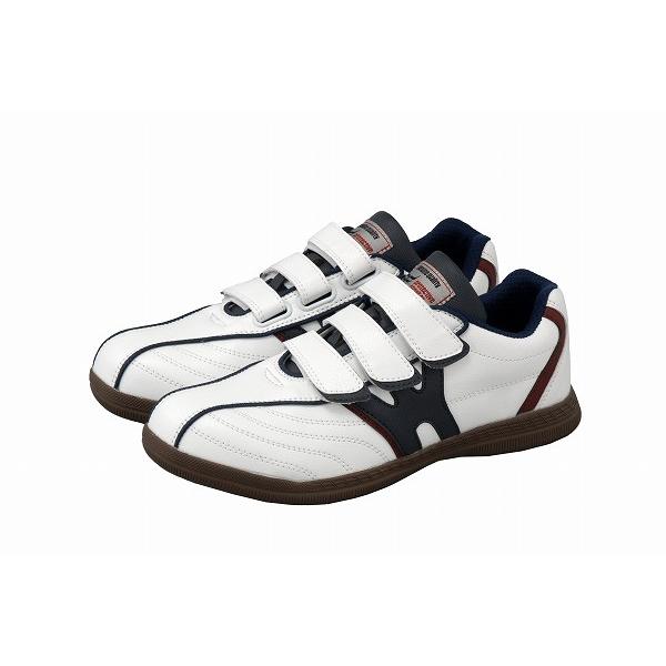 ※こちらは取寄商品です。取寄商品はキャンセルができないため、ご注文後はキャンセルできません。ご了承の上ご注文ください。光の関係やお客様のディスプレイ等の環境設定により、実物とは若干異なる色に表示されてしまう場合がございます。お客様ご注文⇒メ...