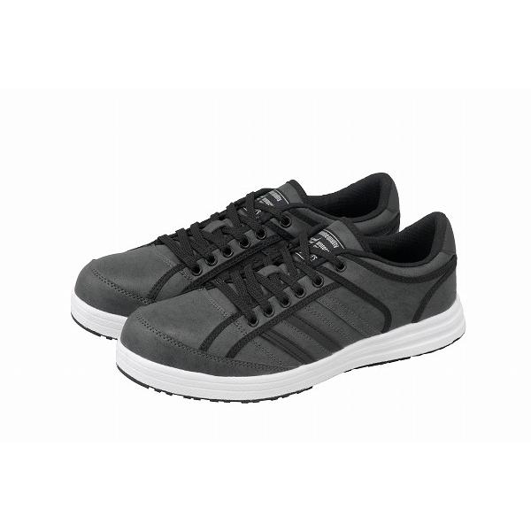 ※こちらは取寄商品です。取寄商品はキャンセルができないため、ご注文後はキャンセルできません。ご了承の上ご注文ください。光の関係やお客様のディスプレイ等の環境設定により、実物とは若干異なる色に表示されてしまう場合がございます。お客様ご注文⇒メ...