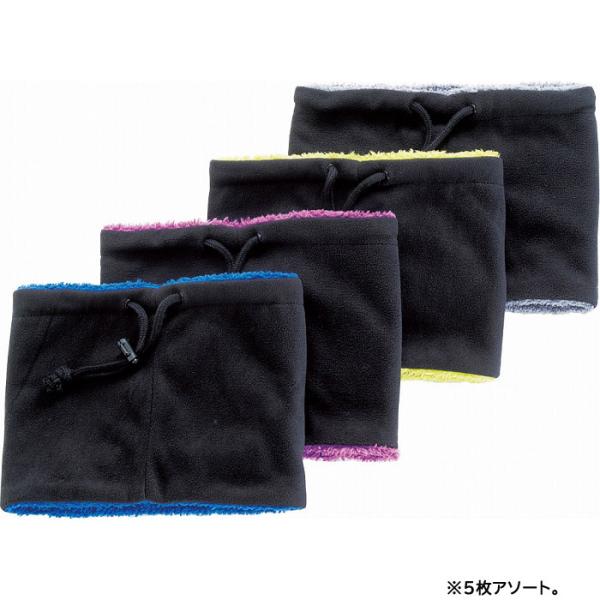 ※こちらは取寄商品です。取寄商品はキャンセルができないため、ご注文後はキャンセルできません。ご了承の上ご注文ください。光の関係やお客様のディスプレイ等の環境設定により、実物とは若干異なる色に表示されてしまう場合がございます。お客様ご注文⇒メ...