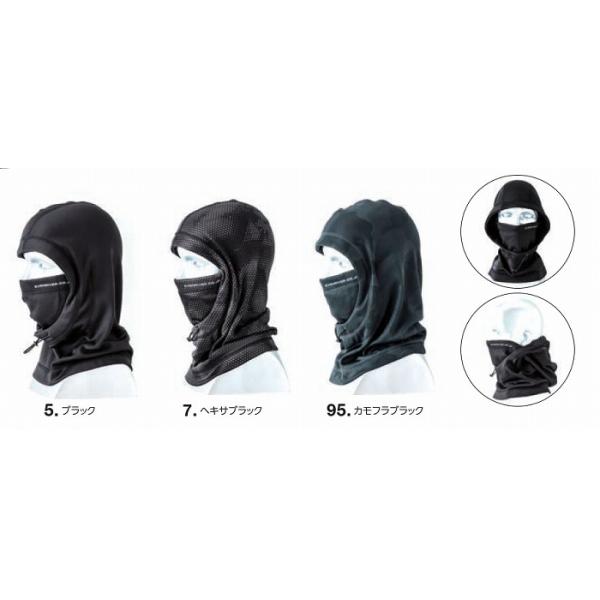 ※数量限定なので、注文確定後でも商品がご用意できない場合がございますのでご了承ください。※こちらは取寄商品です。取寄商品はキャンセルができないため、ご注文後はキャンセルできません。ご了承の上ご注文ください。光の関係やお客様のディスプレイ等の...