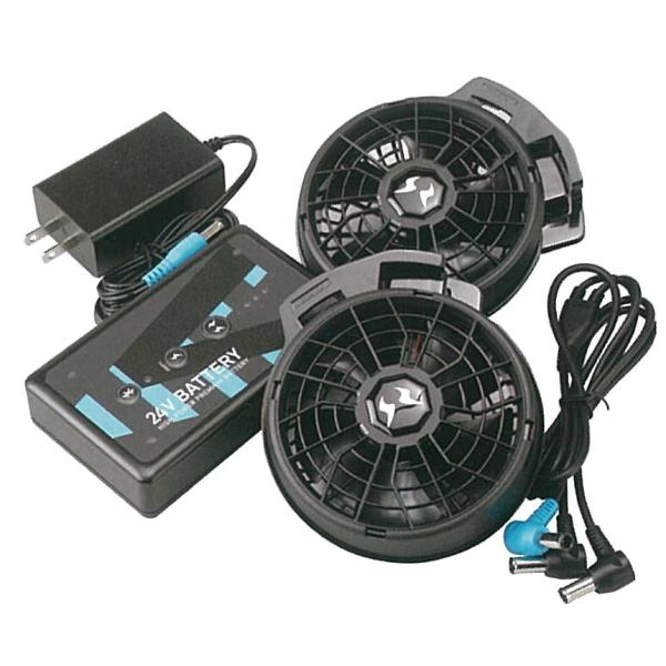RD9590PJとRD9310PHのセット。※こちらは取寄商品です。取寄商品はキャンセルができないため、ご注文後はキャンセルできません。ご了承の上ご注文ください。光の関係やお客様のディスプレイ等の環境設定により、実物とは若干異なる色に表示さ...