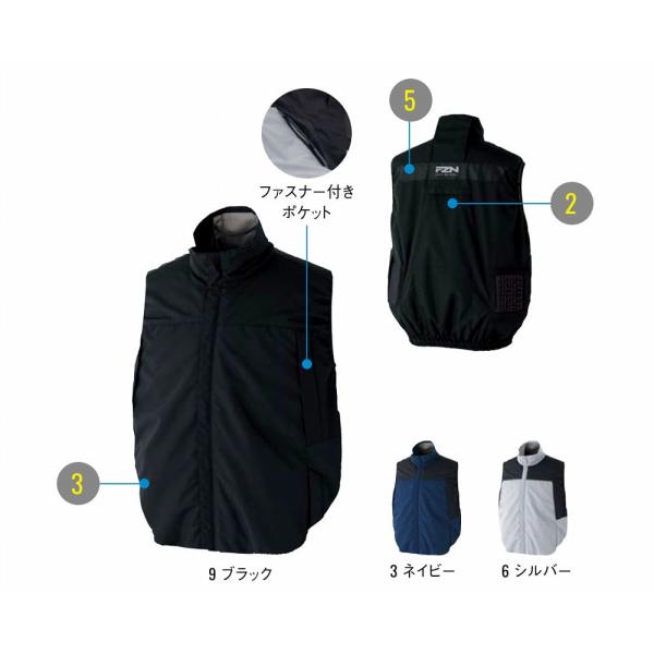セット内容：ウェア・クールフィルター。※ファン・バッテリーは別売です。※こちらは取寄商品です。取寄商品はキャンセルができないため、ご注文後はキャンセルできません。ご了承の上ご注文ください。光の関係やお客様のディスプレイ等の環境設定により、実...