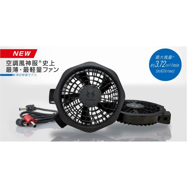 ※こちらは取寄商品です。取寄商品はキャンセルができないため、ご注文後はキャンセルできません。ご了承の上ご注文ください。光の関係やお客様のディスプレイ等の環境設定により、実物とは若干異なる色に表示されてしまう場合がございます。お客様ご注文⇒メ...
