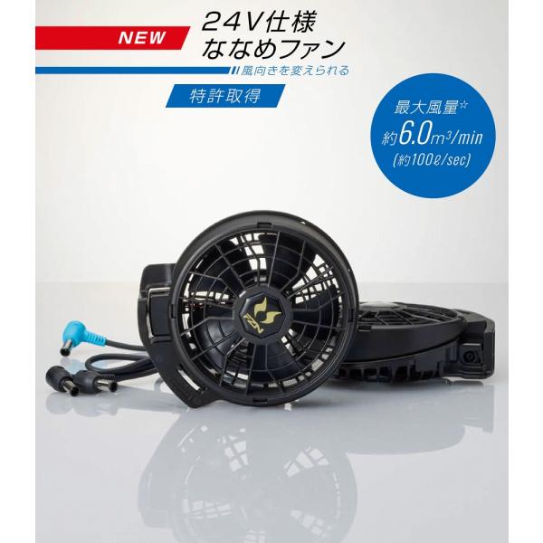 ※こちらは取寄商品です。取寄商品はキャンセルができないため、ご注文後はキャンセルできません。ご了承の上ご注文ください。光の関係やお客様のディスプレイ等の環境設定により、実物とは若干異なる色に表示されてしまう場合がございます。お客様ご注文⇒メ...