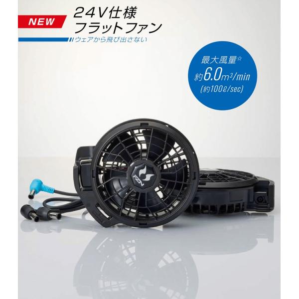 ※こちらは取寄商品です。取寄商品はキャンセルができないため、ご注文後はキャンセルできません。ご了承の上ご注文ください。光の関係やお客様のディスプレイ等の環境設定により、実物とは若干異なる色に表示されてしまう場合がございます。お客様ご注文⇒メ...