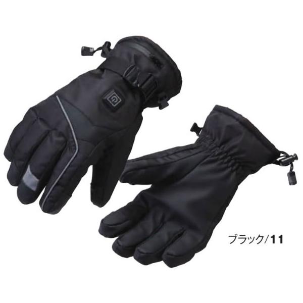 ※こちらは取寄商品です。取寄商品はキャンセルができないため、ご注文後はキャンセルできません。ご了承の上ご注文ください。光の関係やお客様のディスプレイ等の環境設定により、実物とは若干異なる色に表示されてしまう場合がございます。お客様ご注文⇒メ...