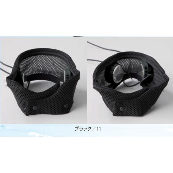 ※こちらは取寄商品です。取寄商品はキャンセルができないため、ご注文後はキャンセルできません。ご了承の上ご注文ください。光の関係やお客様のディスプレイ等の環境設定により、実物とは若干異なる色に表示されてしまう場合がございます。お客様ご注文⇒メ...