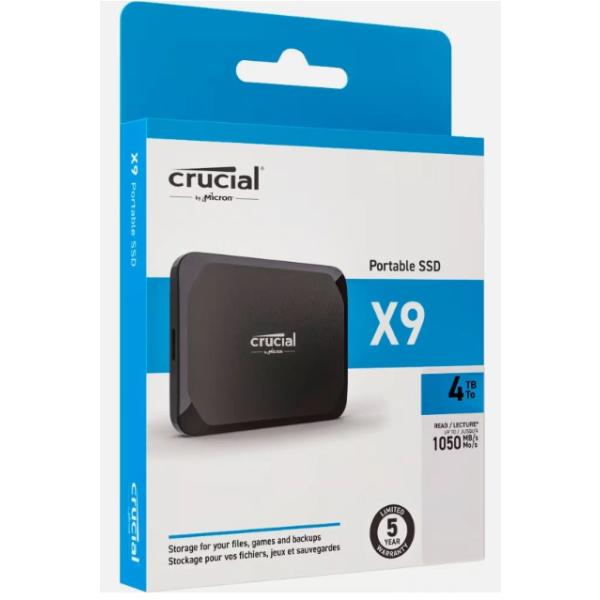 ※他店舗でも販売を行っておりますため、ご購入前に在庫確認をお願いいたします。※店舗直通アドレス：24joyshop@gmail.com　【新品　インボイス対応　送料無料】Brand: CrucialModel Number: CT4000X...