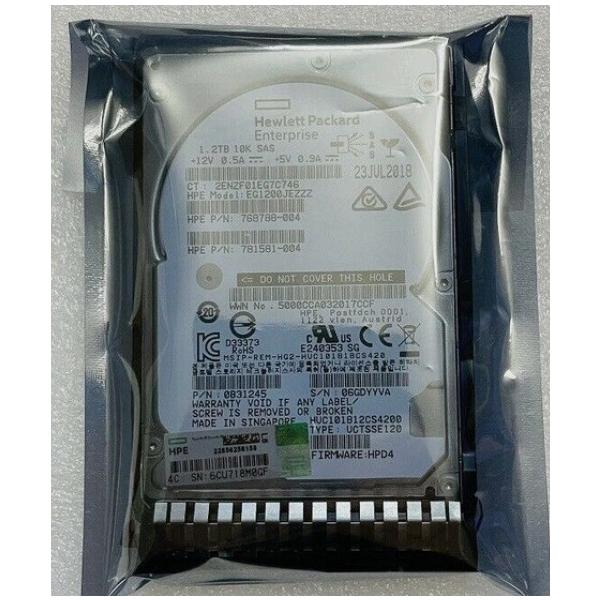 ※他店舗でも販売を行っておりますため、ご購入前に在庫確認をお願いいたします。※店舗直通アドレス：24joyshop@gmail.com【新品　インボイス対応　送料無料】HP 872479B21 872737001 876938-002 1....