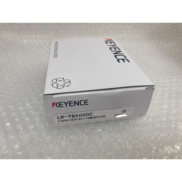 KEYENCE キーエンスLRTB5000C