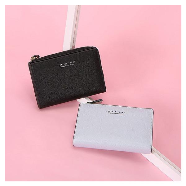 威臣 女性 婦人 用 財布