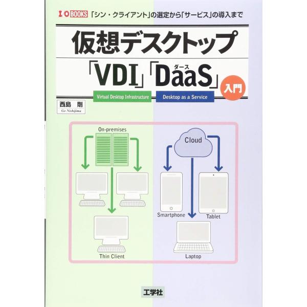 ■システム反映の都合上、ご購入後でも品切れになっている場合があります。その場合、ご登録のメールアドレスに通知致します。必ずご確認をお願いします。■サイズ・カラー等の記載が無い場合や複数記載がある場合があります。ご不明点は、ご購入前にご質問く...