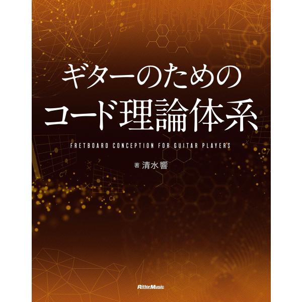 ■システム反映の都合上、ご購入後でも品切れになっている場合があります。その場合、ご登録のメールアドレスに通知致します。必ずご確認をお願いします。■サイズ・カラー等の記載が無い場合や複数記載がある場合があります。ご不明点は、ご購入前にご質問く...