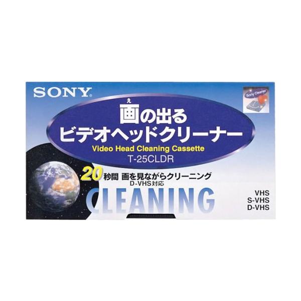 ■システム反映の都合上、ご購入後でも品切れになっている場合があります。その場合、ご登録のメールアドレスに通知致します。必ずご確認をお願いします。■サイズ・カラー等の記載が無い場合や複数記載がある場合があります。ご不明点は、ご購入前にご質問く...