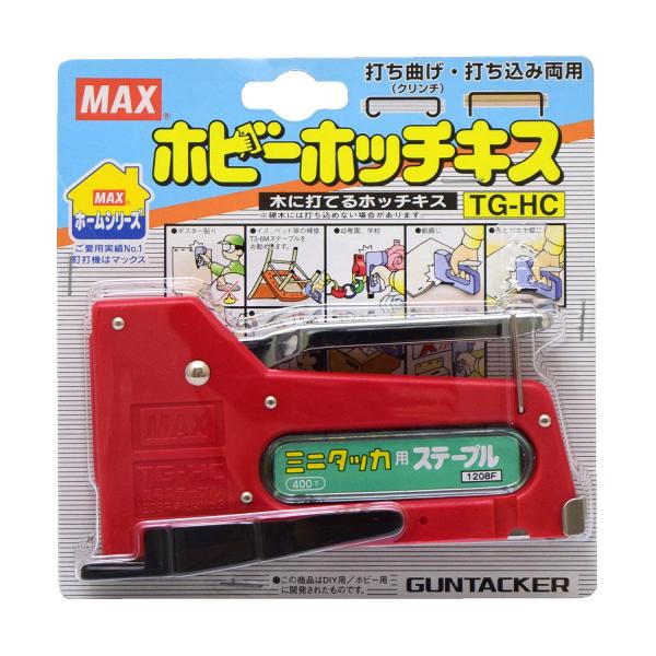 ■システム反映の都合上、ご購入後でも品切れになっている場合があります。その場合、ご登録のメールアドレスに通知致します。必ずご確認をお願いします。■サイズ・カラー等の記載が無い場合や複数記載がある場合があります。ご不明点は、ご購入前にご質問く...
